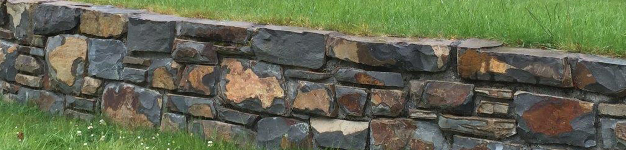 Stone Mason Wellington Stonemason Kapiti Wairarapa