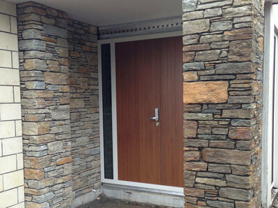 Schist Stone Wellington hinuera limestone omaru Kapiti