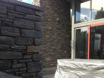 Schist Stone Wellington hinuera limestone omaru Kapiti