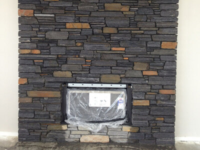 Schist Stone Wellington hinuera limestone omaru Kapiti