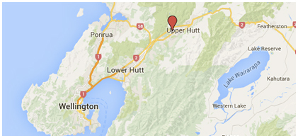 Schist Stone Wellington hinuera limestone omaru Kapiti